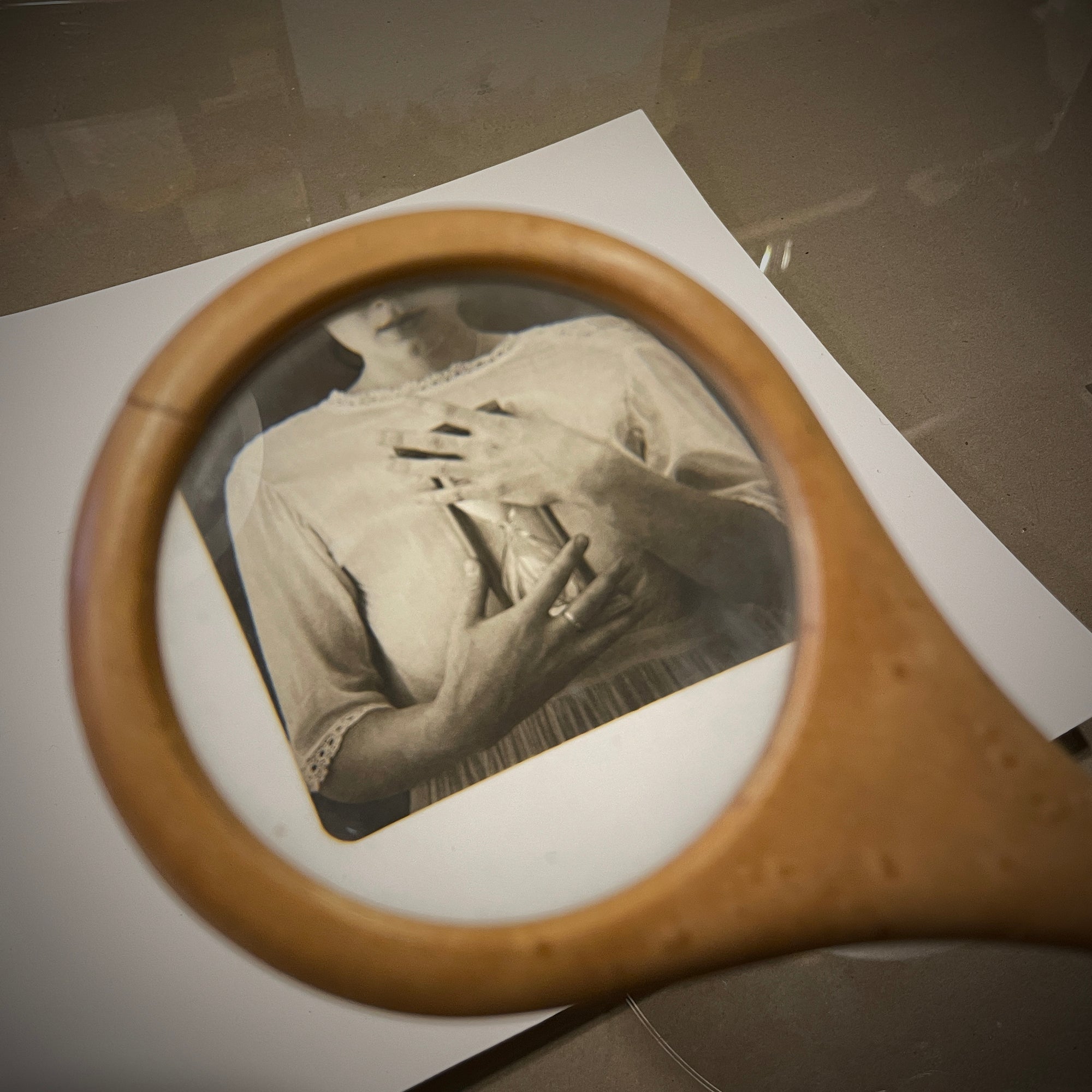 Perfection and its role in our photography – Ray Bidegain ...